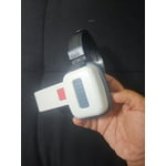 Dragonball Super - Red Scouter - Walmart.com