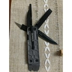 Gerber Lockdown Pry Multi-Tool, Gray - Walmart.com