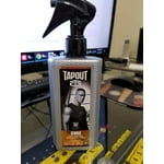 Tapout Core Men's Body Spray, 8 fl oz - Walmart.com - Walmart.com