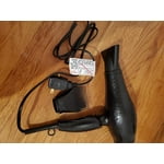 Conair The Curl Collective 1875 Watt Ionic Ceramic Hair Dryer, Nurture ...