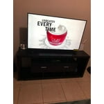 RCA 50" Class 4K Ultra HD (2160P) LED TV (RLDED5098-UHD) - Walmart.com