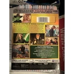 SDS Wicked DVD Musical Fantasy Drama, Featuring Cynthia Erivo and ...