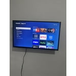 Philips 32" 1080p FHD Roku LED TV (32PFL6573/F7) - Walmart.com