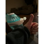 Navage Nasal Care SaltPods, Original Sea Salt, 30 Count HSA/FSA ...