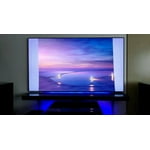Free Shipping! LG GX 77 inch Class with Gallery Design 4K Smart OLED TV ...
