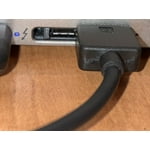 Lenovo ThinkPad Laptop Ethernet Extension Adapter Gen 2, LAN Converter ...