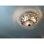 Better Homes & Gardens ST12 LED Vintage Light Bulb, 4.5 Watts (60W ...