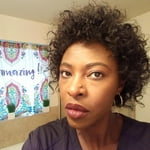 NYX Professional Makeup Boudoir Eyelash Mascara Collection, Pin-Up ...