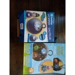 Hedstrom - 18 Inch Hopper, Spring Fun - Walmart.com