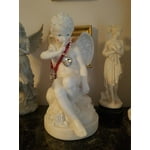 Design Toscano Mischievous Cupid Statue - Walmart.com