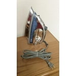 Shark GI468 Lightweight Professional 1500W Electronic Dual Chamber ...