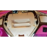 Disney Princess Mercedes 6-Volt Battery Powered Ride-On- Perfect for ...