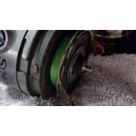 Shakespeare Synergy® Steel Spincast Combo, 6' Medium Fishing Rod, 10 ...