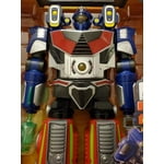 Adventure Force Astrobot Walking Robot Toy with Lights & Sound ...