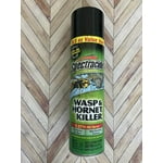 Spectracide 16-oz Foaming Aerosol Insecticide Spray for Killing ...
