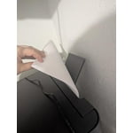 Multifuncional Epson Eco Tank L3251 C11CJ67302 | Bodega Aurrera en línea