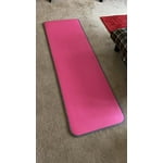 BalanceFrom All-Purpose 2/5-Inch Extra Thick High Density Anti-Slip ...