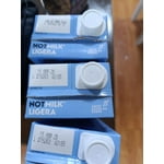 Bebida vegetal NotCo Not Milk sabor lácteo ligera 1 l | Walmart en línea