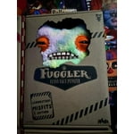 Laboratory Misfit Fuggler Munch Munch - Walmart.com
