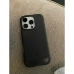 iPhone 16 Pro - Walmart.ca