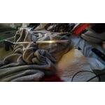 Gopher II Deluxe Pick Up & Reaching Aid, Blue, as Seen on TV HSA/FSA ...