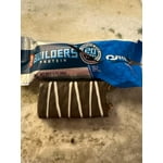 Builder's OREO-Flavored Protein Bars with 20g Plant Protein, Gluten ...