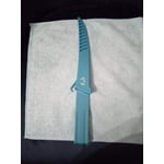 Realtree Stainless Steel Fillet Knife 7-inch Flexible Blade with ...