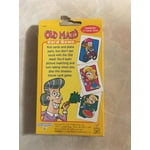 Imperial Old Maid Card Game - Walmart.com