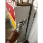 Window Wonder The Window Wonder for Christmas Lights Display ...