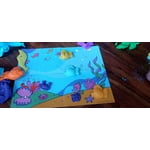 Play-Doh Ocean Friends Toolset - Walmart.com