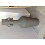 Rust-Oleum, Pebble Stone Textured Spray Paint, 12 oz, Natural Finish ...