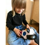 Learning Resources Dottie the Fine Motor Cow - Ages 18+ months ...