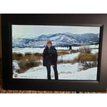 Sylvania 10-Inch Wi-Fi Digital Picture Frame with Photo App & SD Card ...