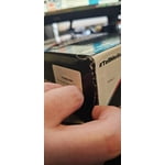 Spin Master Games Tell Me Without Telling Me Party Card Game for Adults ...