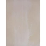 DAP Lightweight 32 oz Pink White DryDex Joint Compound with Dry Time ...