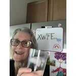 GE XWFE Refrigerator Water Filter - WR01F04788 - Walmart.ca