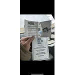 Diesel Only the Brave Eau de Toilette, Fresh Woody Fragrance, Fist ...