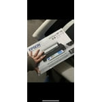Epson WorkForce WF-110 Portable Printer with Built-in Wi-Fi - Walmart.com
