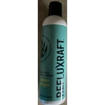 RefluxRaft Lemon Ginger Digestive Support Formula, Alginate for Acid ...