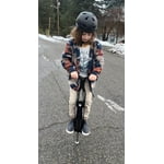 Flybar Master Pogo Stick for Kids, Outdoor Jumper Toy, Ages 9+, 80-160 ...