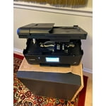 Free Shipping! Canon PIXMA TR8520 Wireless All-in-One Home Office ...