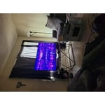 Roku Select Series 50'' 4K HDR Smart TV with Voice Remote, Brilliant 4K ...