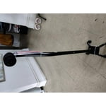 Equate Quad Walking Cane with Small Base and 4 Legs for Stability ...