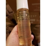 The Honest Company Honest Mama Body Butter and Body Oil Bump Love ...