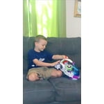 Disney Pixar Toy Story Galaxy Explorer Spacecraft Transforming Vehicle ...