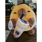 Snackles Series 2 14 inch Snackle (Lily) by ZURU - Walmart.com