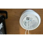 Google Wi-Fi Mesh Router, 1 Pack - White - Home Internet Network System ...