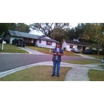 Promark Virtual Reality Drone P70 VR Drone - Walmart.com