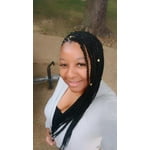 iView 7" Tablet, Android 8.1 Go Edition, Quad Core, 16GB Storage, Mini ...