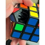 Rubik’s Cube, Squish Cube, for Adults & Kids Ages 8+ - Walmart.com